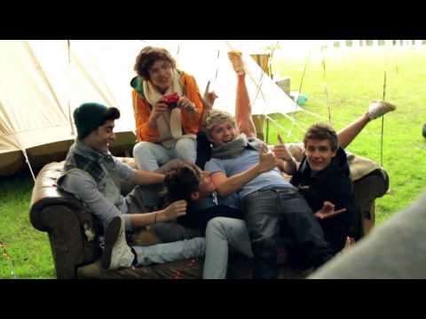 One Direction "Heart Attack" Lyrics | online music lyrics