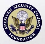 VISUP: Fear and Loathing in the American Security Council Part II