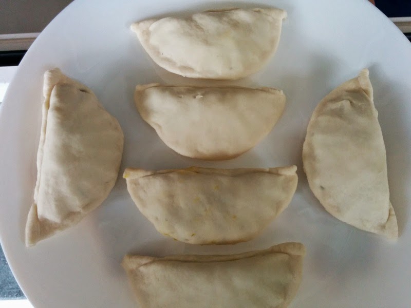 Recipe of Gujarati Ghughra | How to Make Ghughra - VegRecipeWorld