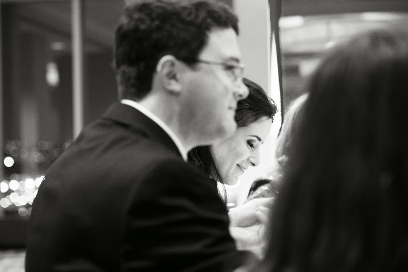 m rose photography: Silvia & Justin - A Washington DC LDS Temple Wedding