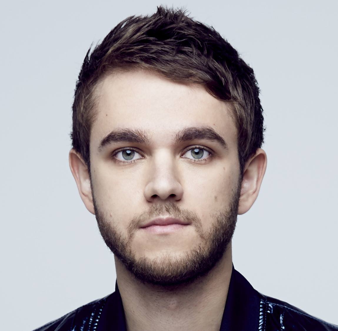 El Lavadero de las Muñecas: ZEDD ESTRENA EL VIDEO MUSICAL DE LA CANCIÓN ...