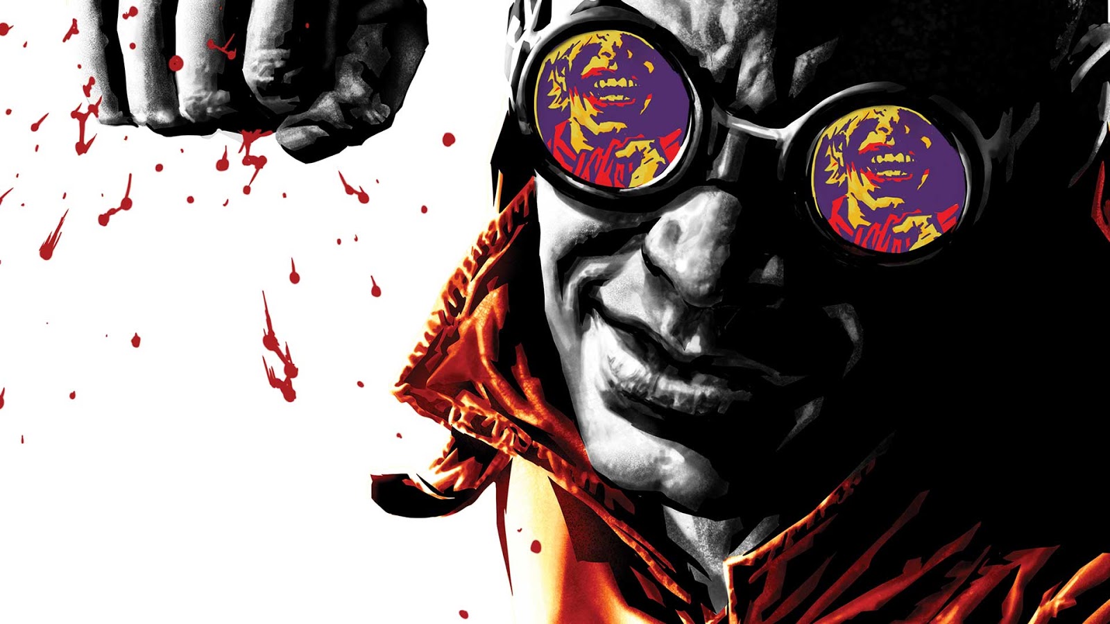 Weird Science DC Comics: PREVIEW: We Are Robin #11