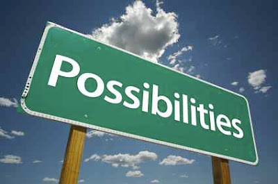 ~ WELCOME TO VAT PRIMBON ~: Asking About Possibilities, Curiosity and ...