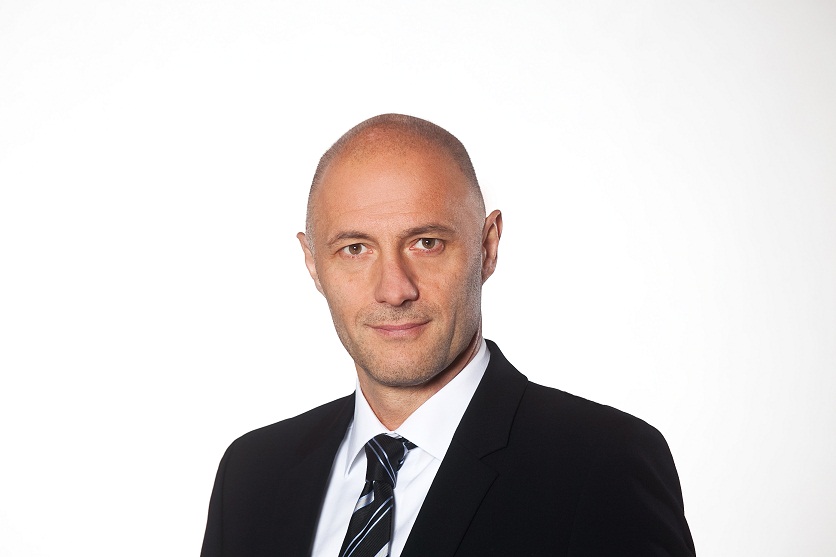 ProcessWorld 2012 Report: Biggest Software AG Roll Out Around Cloud ...