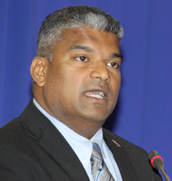 Jyoti Communication: AG clears the air; never any doubt of paying bills ...