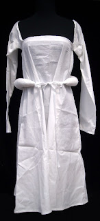 Vénus et le croissant de lune