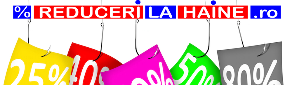 Reduceri Haine pentru femei,barbati si copii