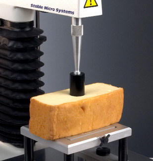 Texture Analysis Professionals Blog: Formulating the Perfect ‘Free-From ...