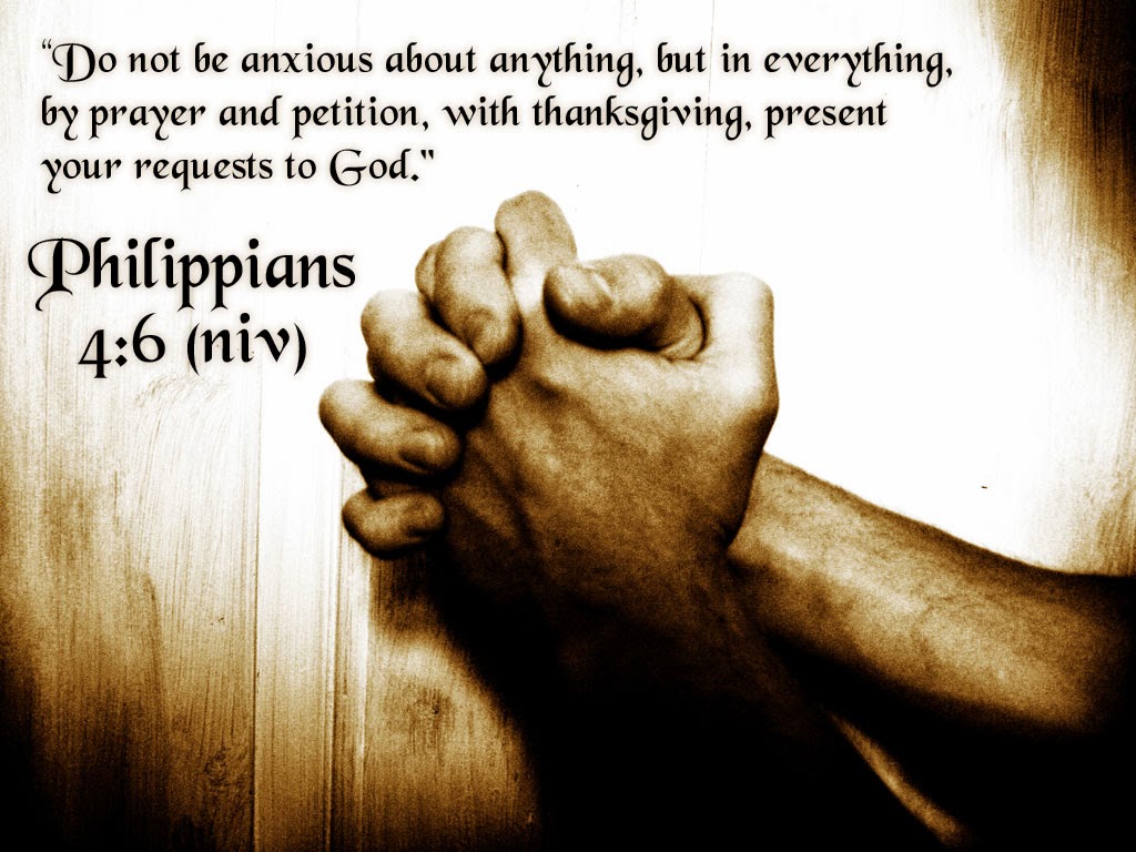 Pesan Injil: Surat-Surat Rasul Paulus : Filipi