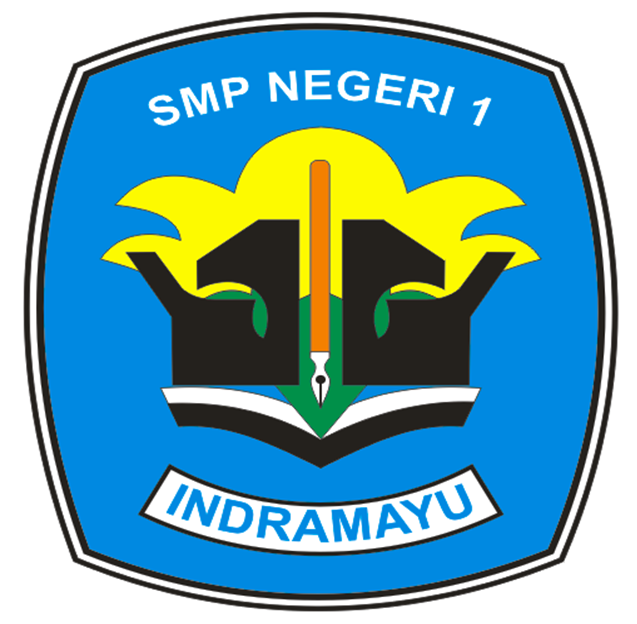 SMP NEGERI 1 INDRAMAYU