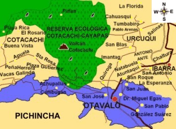 SUNU: MI OTAVALO QUERIDO ESO ES ECUADOR!!!!!