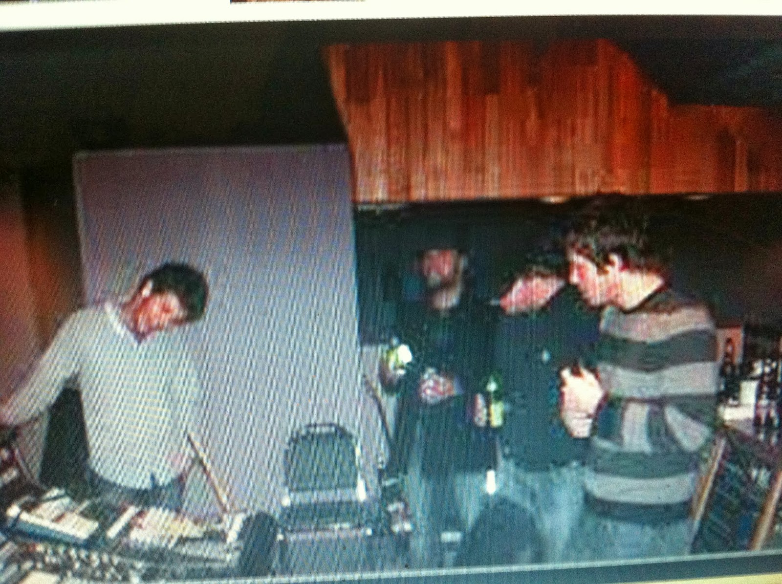 THE BLACK SOCIAL HISTORY:: BLACK SOCIAL HISTORY : AFRICAN AMERICAN FUNK ...