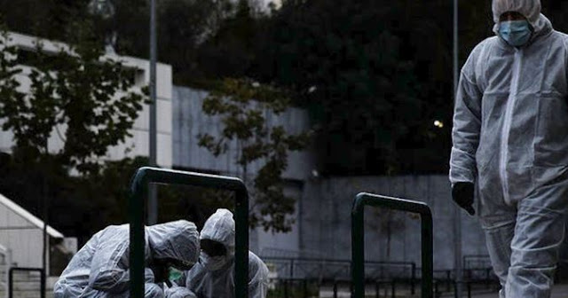 ΓΛΥΚΑ ΠΕΡΙΕΙΧΕ ΤΟ «ΥΠΟΠΤΟ» ΚΟΥΤΙ ΠΟΥ ΕΝΤΟΠΙΣΤΗΚΕ ΣΤΗ ΔΙΑΣΤΑΥΡΩΣΗ ...