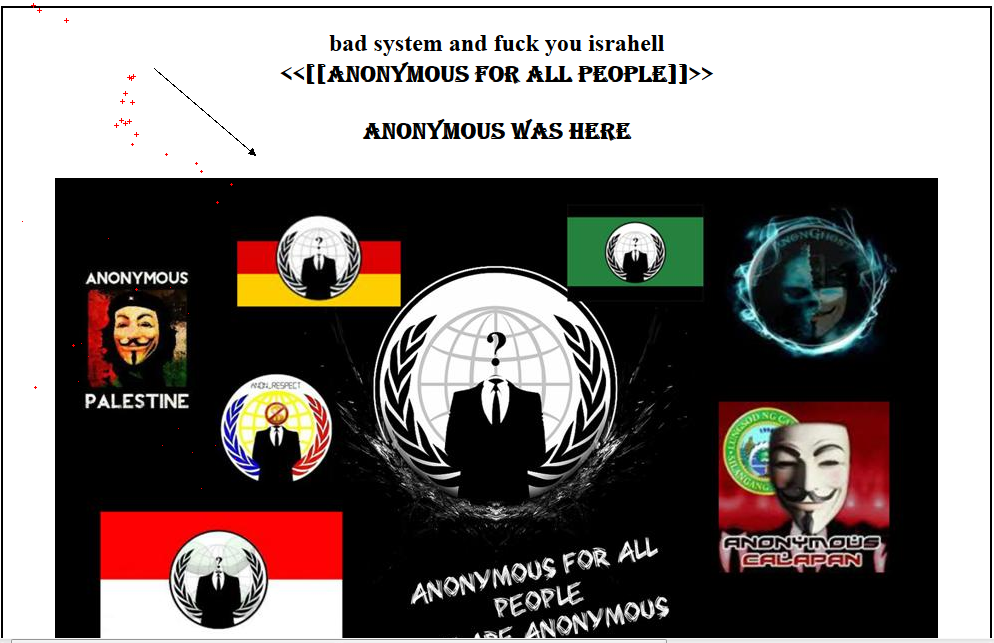 Cara Deface Menggunakan Webdav ~ MRX - Team Cara Deface Menggunakan Webdav ~ MRX - Team