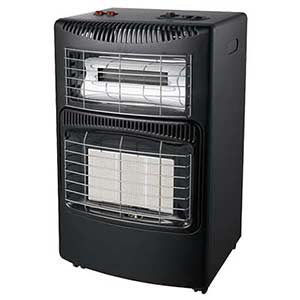 AGP energy efficient room heaters,apg gas heaters,electric gas heaters ...