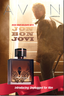 Avon Campaign 26 Catalogs - Beauty With Mary