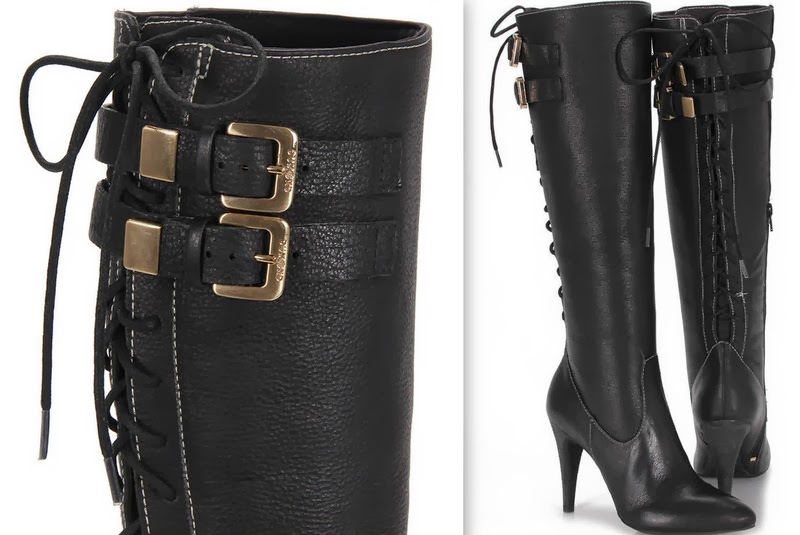 Botas Femininas - Lindas Botas Femininas Diversos Modelos | Bela Top