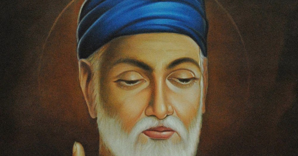 CHINAR SHADE : “LAAGA CHUNRI MEIN DAAG ..OR MY VEIL GOT STAINED " IS A ...