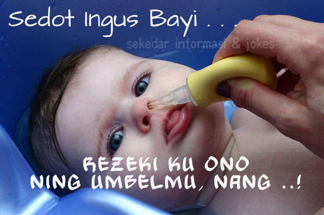 Gambar Lucu dan Motivation - catatan fans