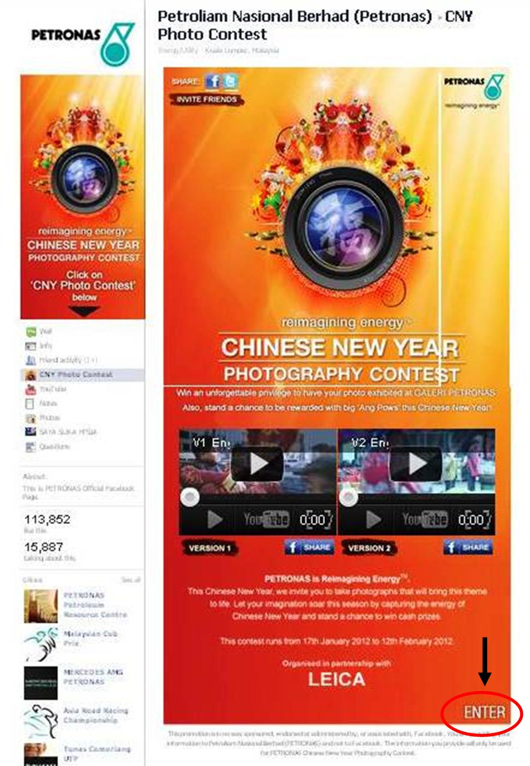 Sunshine Kelly | Beauty . Fashion . Lifestyle . Travel . Fitness ...