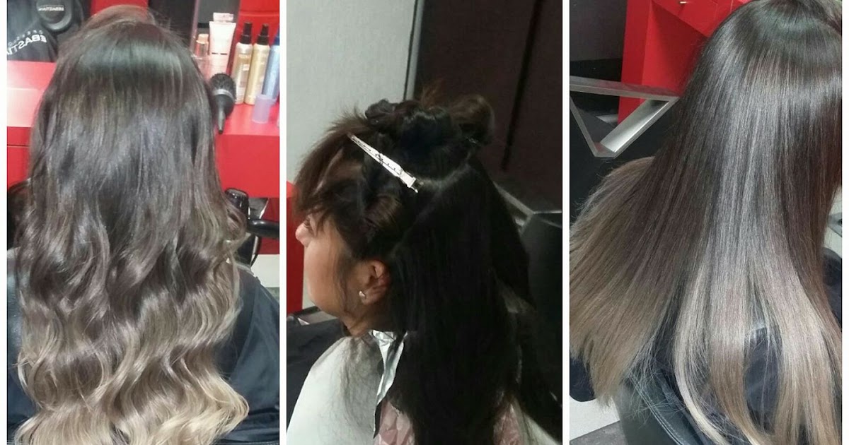 CHIXIT ESTUDIO: ¿QUIENES SOMOS