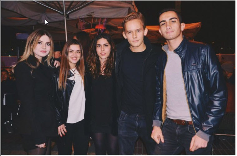 My Grow Taller Journey - Growth Boom Pro: 2019