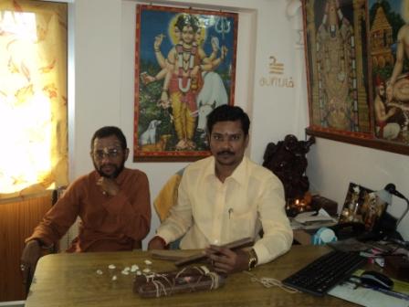 Nadi Jothidam: Nadi Jothidam | Nadi-Jothidam | Naadi Jothidam | Naadi ...