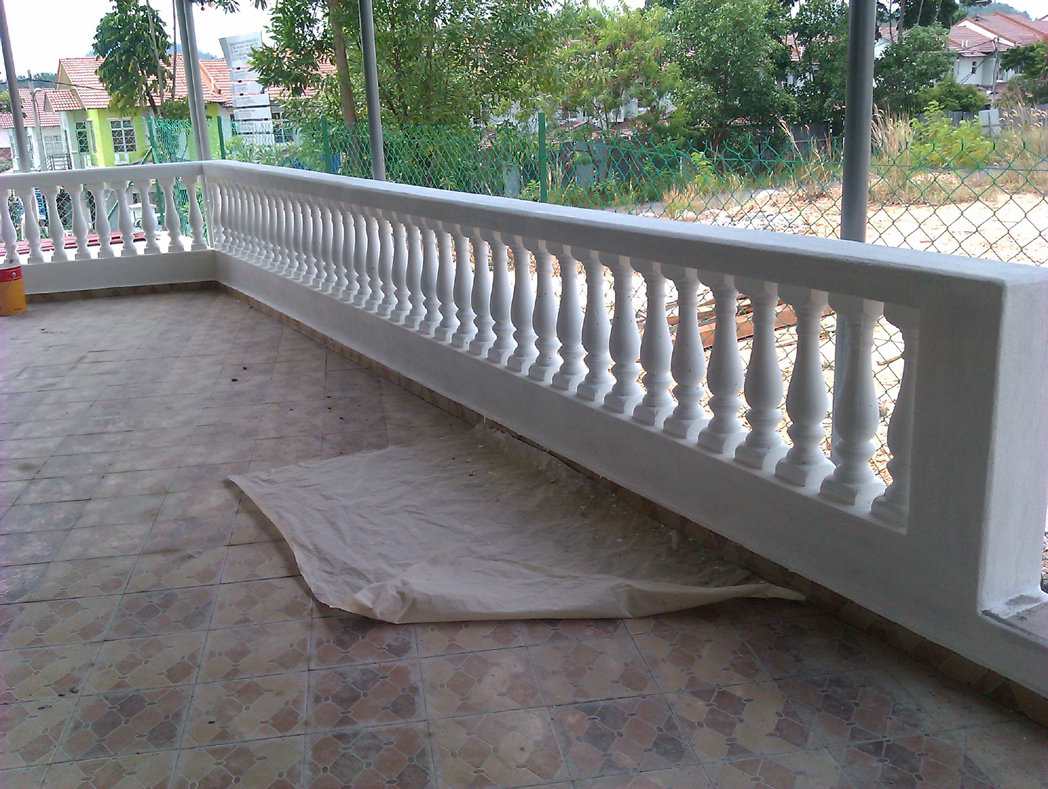 Laman Blog Persatuan Penduduk Taman Ixora, Bandar Baru Salak Tinggi ...