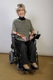 HumanLifeMatters: JONI EARECKSON TADA ANSWERS QUESTIONS ABOUT SUFFERING ...