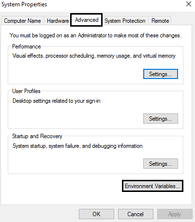 Automation Tutorial: Setup Selenium in Visual Studio