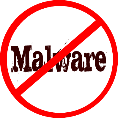 MENGENAL MALWARE DAN 10 JENIS MALWARE ~ Belajar