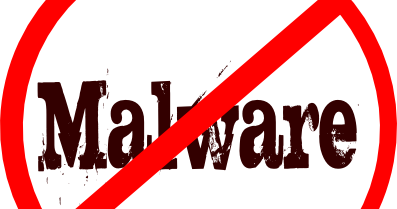 MENGENAL MALWARE DAN 10 JENIS MALWARE ~ Belajar