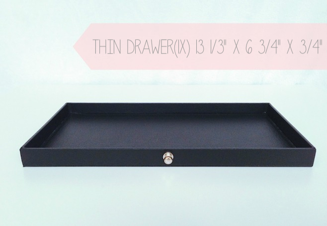 beautyexcel: JAPONESQUE PRO STUDIO CASE