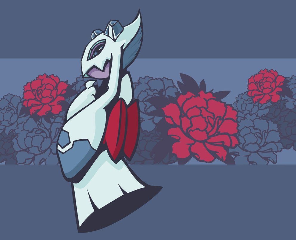 Pokémon - Faça sua escolha com Choice Band, Choice Scarf e Choice Specs ...