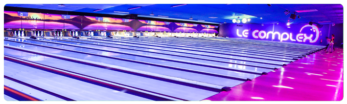 LES AMIS DE LA GRANGE: décembre 2015