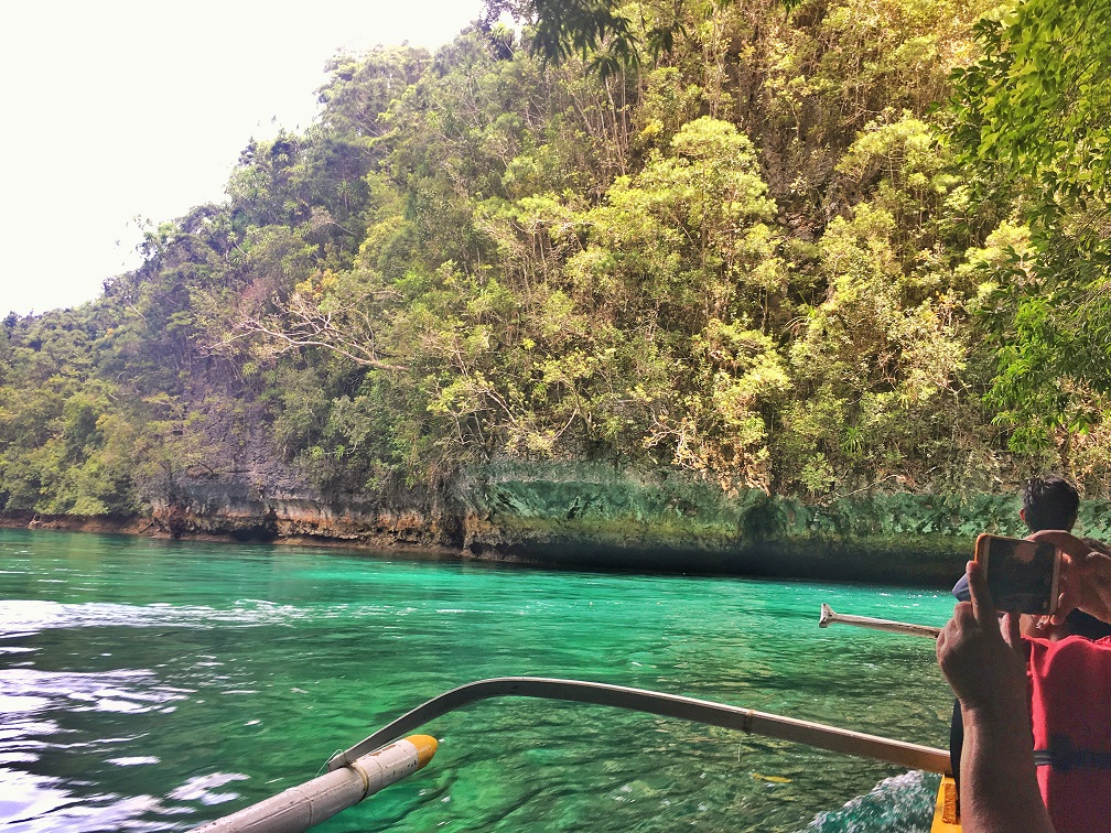 Surigao del Norte Travel Guide: Where to go and What to do