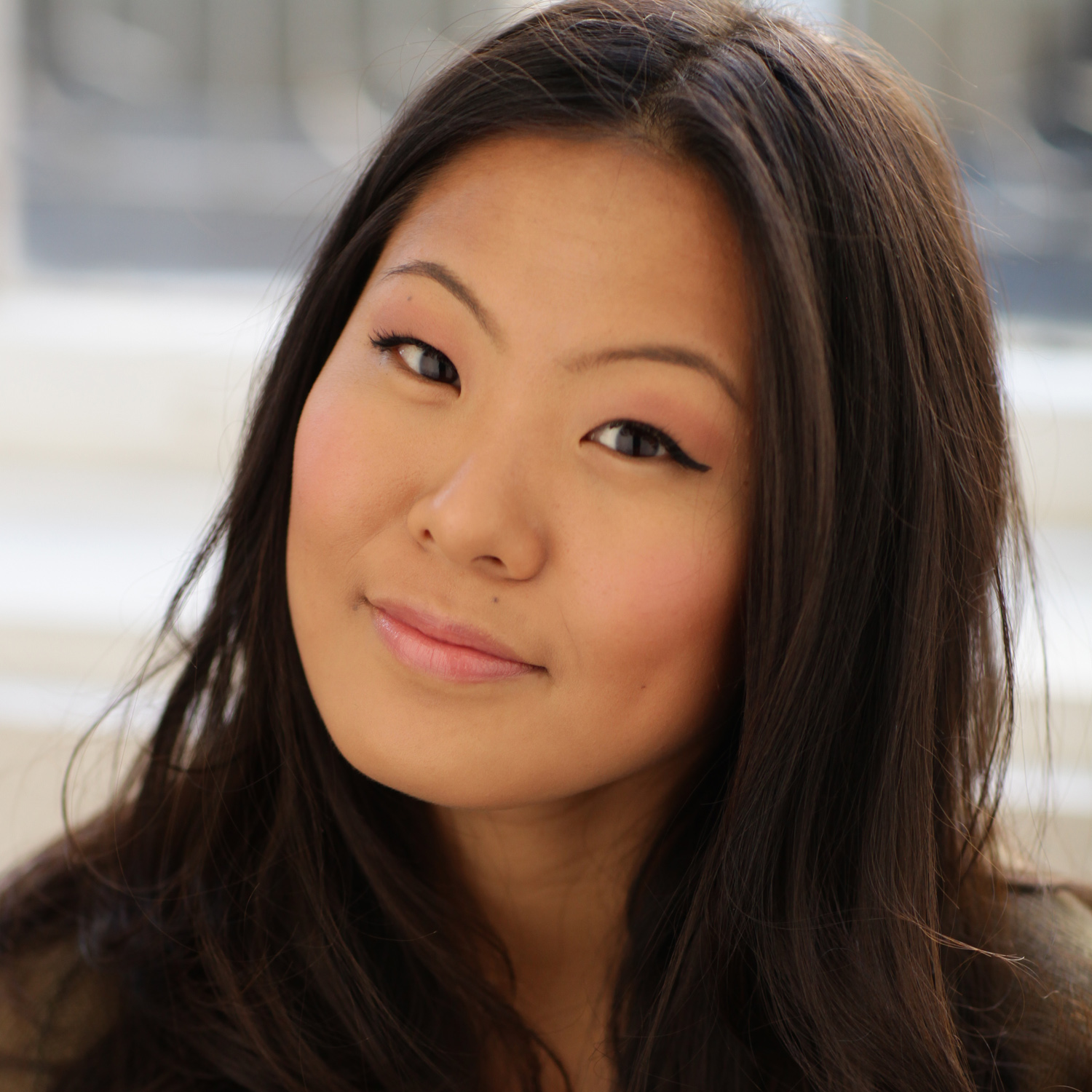 Deadline Hollywood (@DEADLINE) January 25, 2019