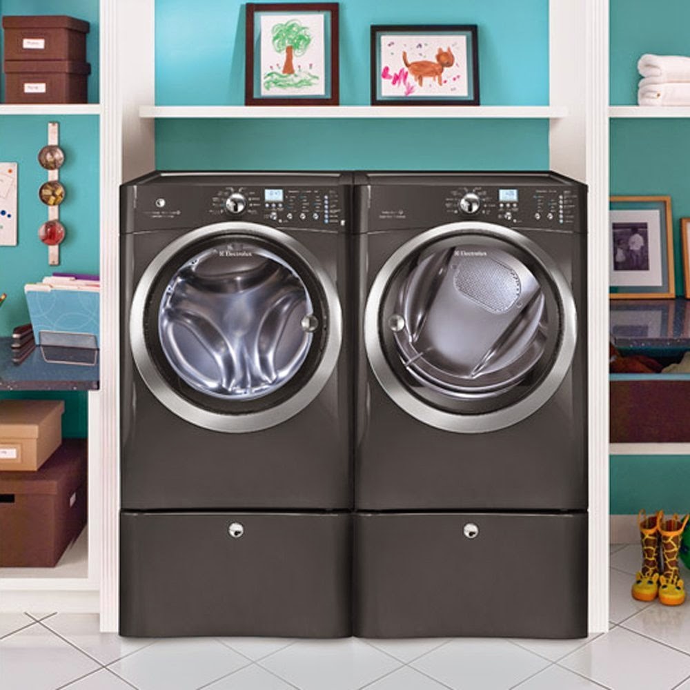 washer And Dryer Sale washer-and-dryer-sale