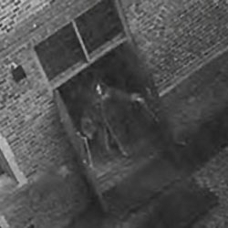 The Paranormalistics: Best Paranormal Webcams