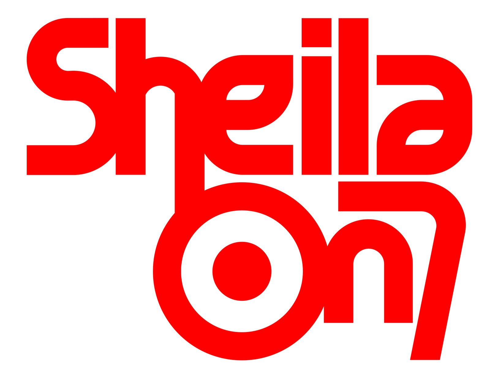Sekilas Pandang, Sheila On 7 - Mata Pena Ku