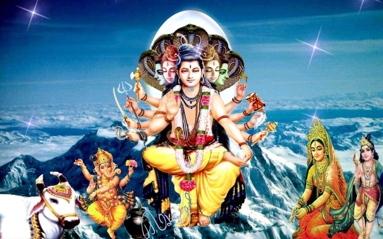 Blognya Dek Onok: Ajaran Shiva dalam Siwa Sesana di Bali