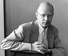 Esta Semana en la Historia de la Ciencia 4 Julio - 10 Julio | Asi ...