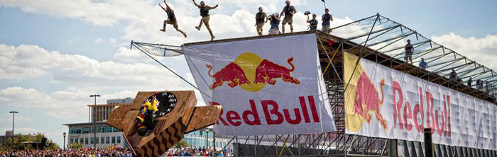 TEAM PGFD FLUGTAG Tickets and Tee-Shirts are Available for Purchase!!!