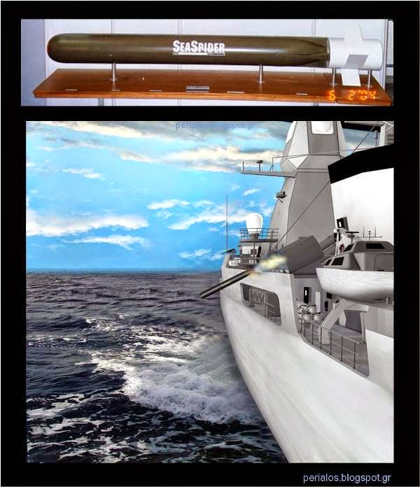 Περί Αλός: ΑΝΤΙΜΕΤΡΑ ΚΑΤΑ ΤΟΡΠΙΛΩΝ (TORPEDO COUNTERMEASURES – TCM)