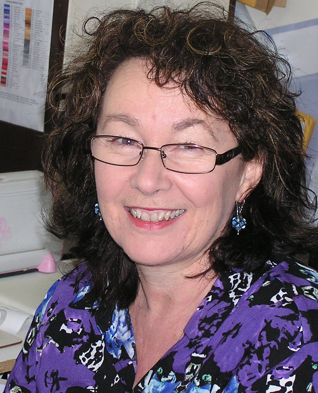 Seize the Birthday: Seize the Birthday #156- CONFETTI!