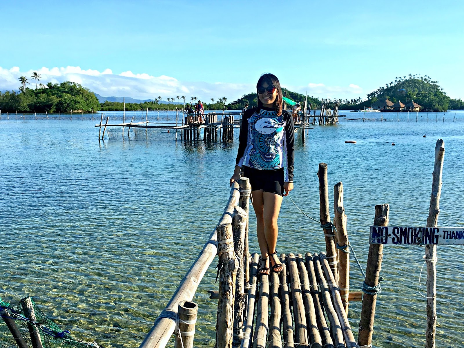 Underrated Beauty of Sorsogon Philippines - Living in the Moment