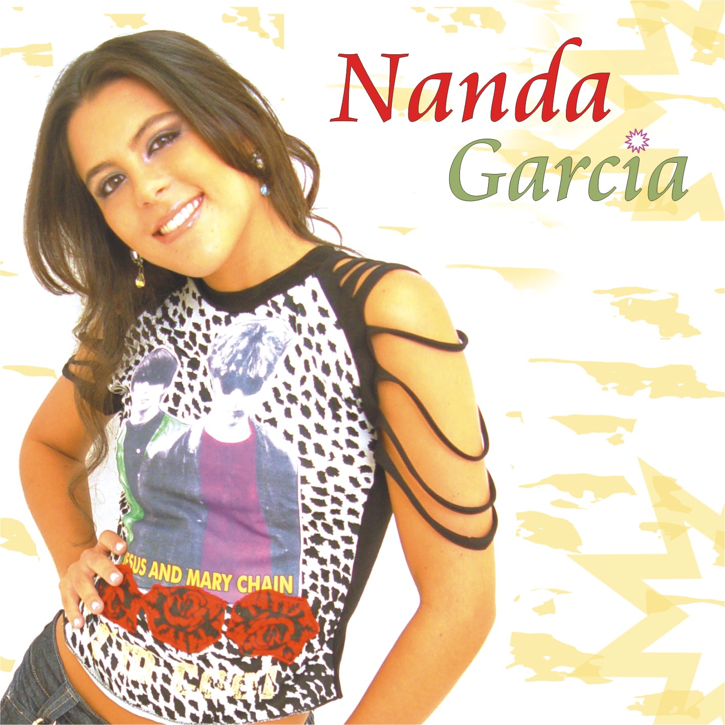 PS News: Festas e grandes eventos