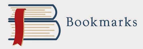 Your Permanent Record: Students Invited to Create Bookmark Design ...