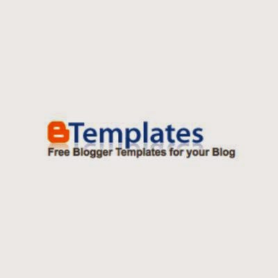 Cara Mengubah Tampilan Template Blog Dengan ( BTemplates ) - Future404