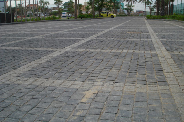 BATU KOBEL ANDESIT (COOBLE STONE) DI JAKARTA TANGERANG - JUAL BATU ALAM ...